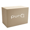 Ozone-Infused Tooth Cleaning Powder – PurO3