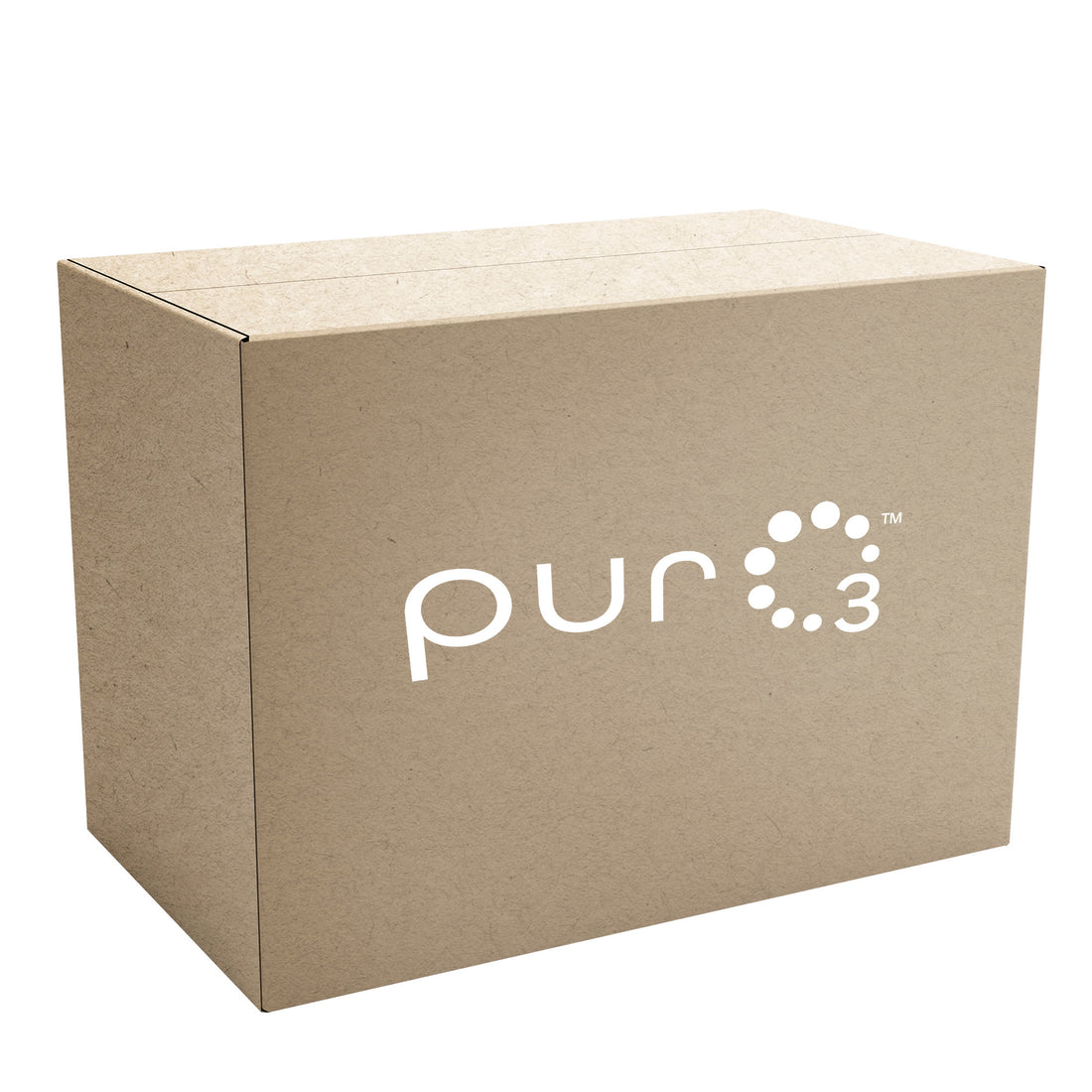 Ozone-Infused Olive Oil Soap – PurO3
