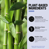 Ozone-Infused Tooth Cleaning Powder – PurO3